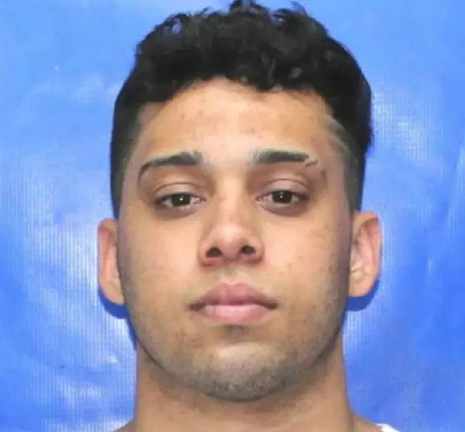 Justiça Decide Manter Prisão Preventiva De Gabriel Monteiro Em Processo